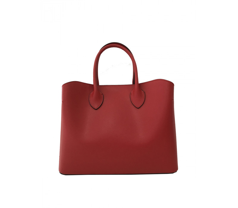 Grossiste de Sacs en Ligne - Sac à main Couleur Rouge