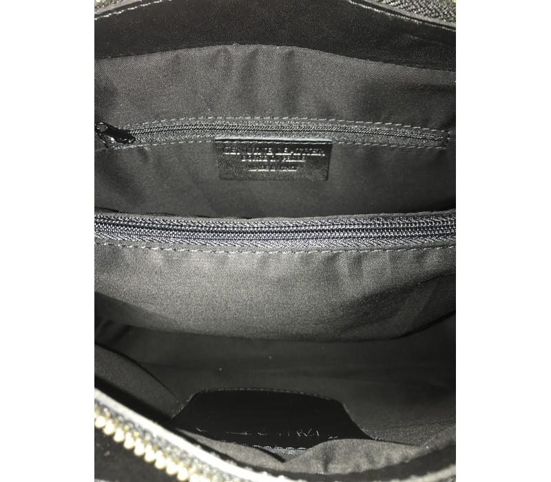 Wholesale Leather Bags Online - Handbag - Simona Color Bordeaux