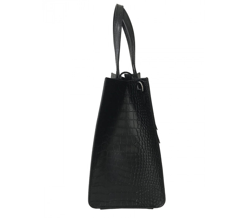 Wholesale Leather Bags Online - Handbag - Lisa Color Red