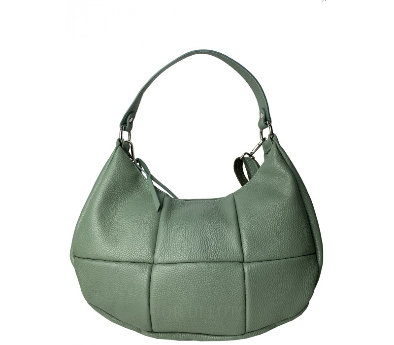 Wholesale Leather Bags Online - Shoulder Bag - Lorita