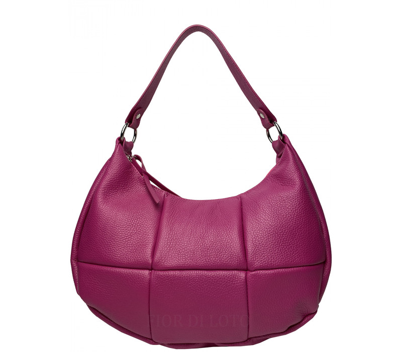 Wholesale Leather Bags Online, Shoulder Bag - Lorita