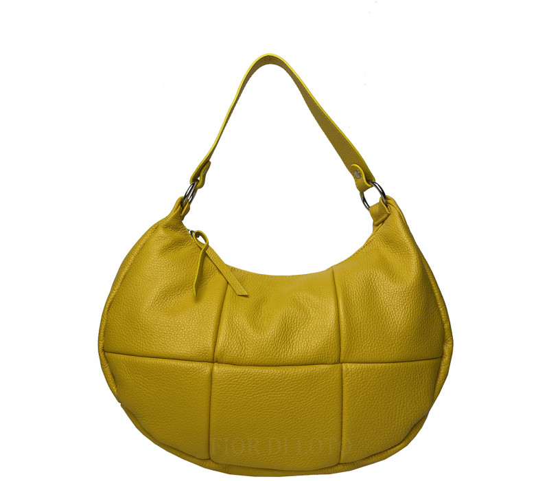 Wholesale Leather Bags Online, Shoulder Bag - Lorita