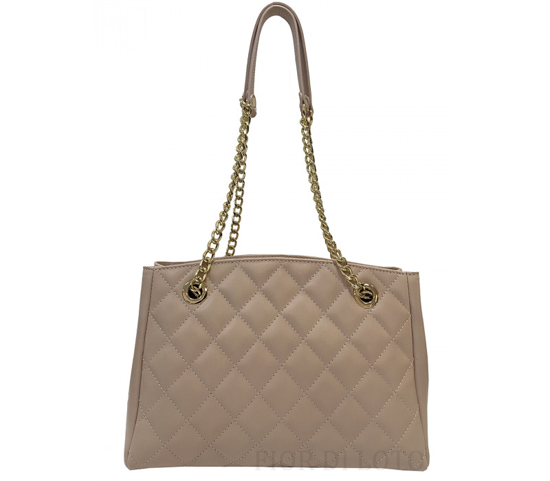 Wholesale Leather Bags Online - Leather Goods, Leather Bags