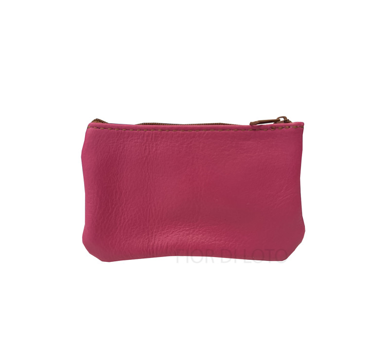 Wholesale Leather Bags Online - Purse - Kevin Color Taupe